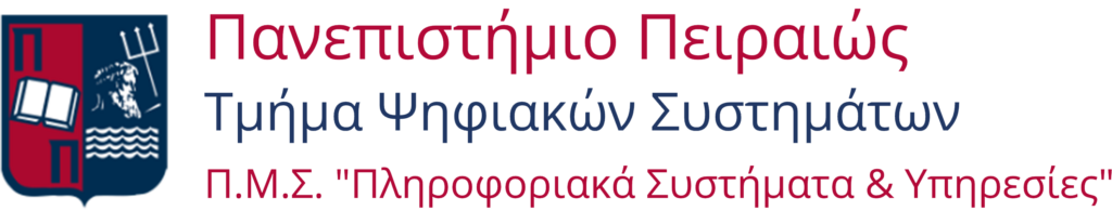 Scholarships for Postgraduate Students Print - Μεταπτυχιακό ...